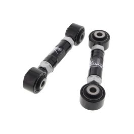 REAR CAMBER ARM ADJUSTABLE