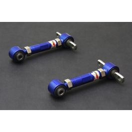 REAR UPPER ARM ADJUSTABLE