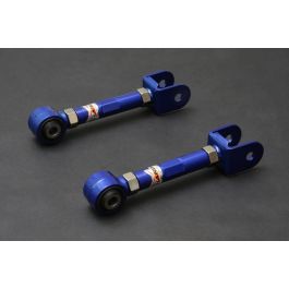 REAR TRACTION ROD ADJUSTABLE