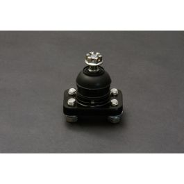 FRONT UPPER ARM BALL JOINT