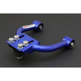 FRONT CAMBER ARM ADJUSTABLE