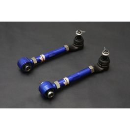 REAR CAMBER ARM ADJUSTABLE