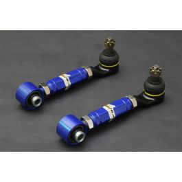 REAR CAMBER ARM ADJUSTABLE