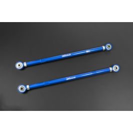 REAR LATERAL ARM REAR ADJUSTABLE