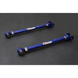 REAR TRACTION ROD ADJUSTABLE