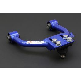 FRONT CAMBER ARM ADJUSTABLE