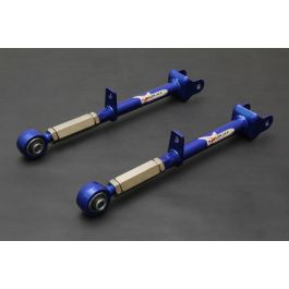 REAR CAMBER ARM ADJUSTABLE