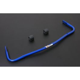 REAR ANTI ROLL BAR