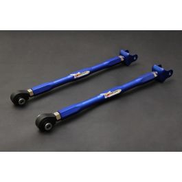 REAR CAMBER ARM ADJUSTABLE
