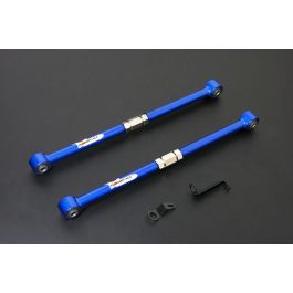 REAR CAMBER ARM ADJUSTABLE