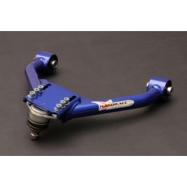 FRONT CAMBER ARM ADJUSTABLE