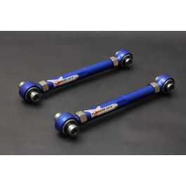 REAR TOE CONTROL ARM ADJUSTABLE