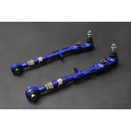 REAR CAMBER ARM ADJUSTABLE