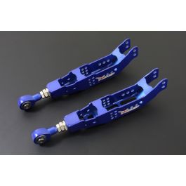 REAR LOWER CONTROL ARM ADJUSTABLE