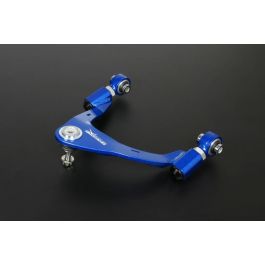 FRONT CAMBER ARM ADJUSTABLE