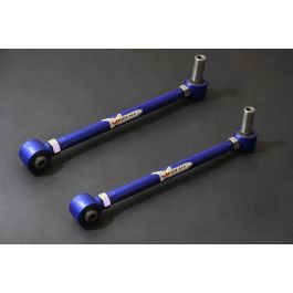 REAR TOE ARM ADJUSTABLE
