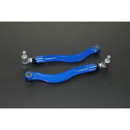 REAR TOE CONTROL ARM ADJUSTABLE