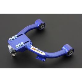 FRONT CAMBER ARM ADJUSTABLE