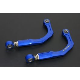 REAR CAMBER ARM ADJUSTABLE