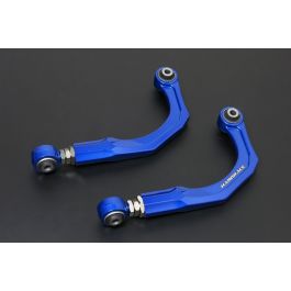 REAR CAMBER ARM ADJUSTABLE