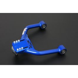 FRONT CAMBER ARM ADJUSTABLE