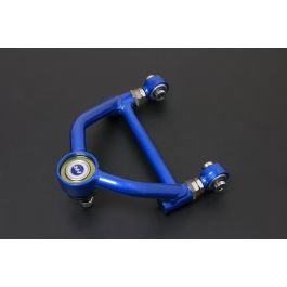 REAR CAMBER ARM ADJUSTABLE