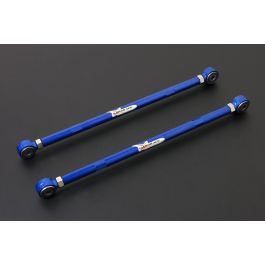 REAR LATERAL ARM FRONT ADJUSTABLE