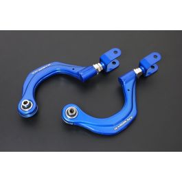 REAR CAMBER ARM ADJUSTABLE