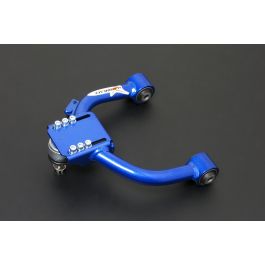 FRONT CAMBER ARM ADJUSTABLE