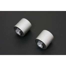 FRONT LOWER ARM BUSH - FRONT