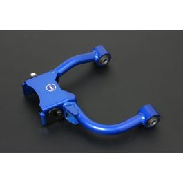 FRONT CAMBER ARM ADJUSTABLE