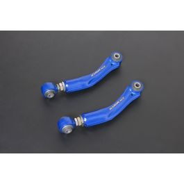 REAR CAMBER ARM ADJUSTABLE