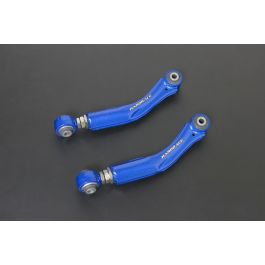 REAR CAMBER ARM ADJUSTABLE