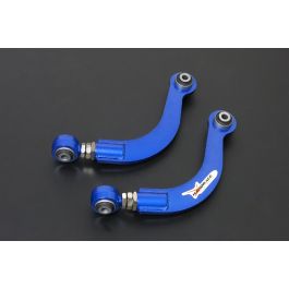 REAR CAMBER ARM ADJUSTABLE