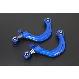REAR CAMBER ARM ADJUSTABLE