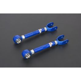 REAR TRACTION ROD ADJUSTABLE