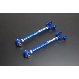 REAR CAMBER ARM ADJUSTABLE