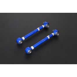 REAR TOE CONTROL ARM ADJUSTABLE