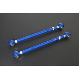 REAR TOE CONTROL ARM ADJUSTABLE