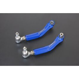 REAR CAMBER ARM ADJUSTABLE
