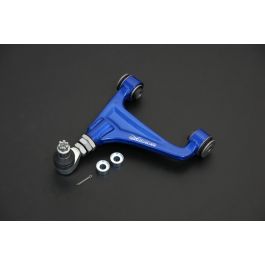 REAR CAMBER ARM ADJUSTABLE