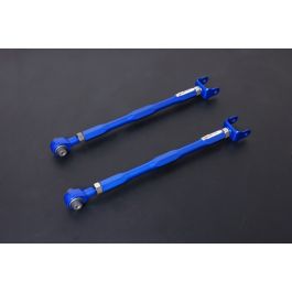 REAR CAMBER ARM ADJUSTABLE