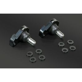 FRONT CAMBER BALL JOINT ADJUSTABLE