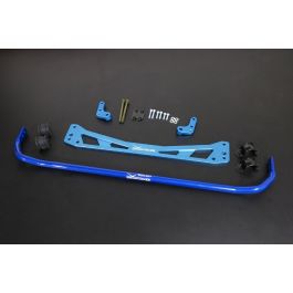 REAR ANTI ROLL BAR AND CHASSIS BRACE KIT