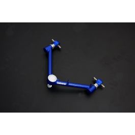 FRONT CAMBER ARM ADJUSTABLE