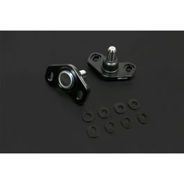 FRONT CAMBER BALL JOINT ADJUSTABLE