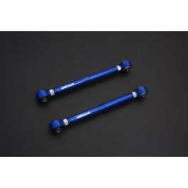 REAR UPPER ARM - REAR ADJUSTABLE