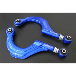 REAR CAMBER ARM ADJUSTABLE