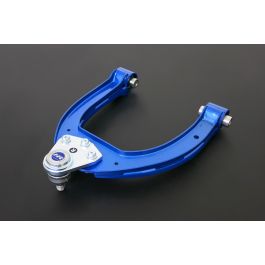 FRONT CAMBER ARM ADJUSTABLE