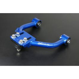 FRONT CAMBER ARM ADJUSTABLE